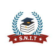 SNIT | SANT NAMDEV INSTITUTE OF TECHNOLOGY